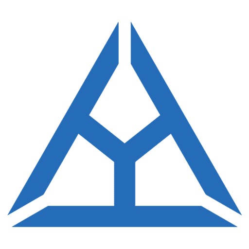 Delta Wye Electric - Your Industrial Electrical Contractor