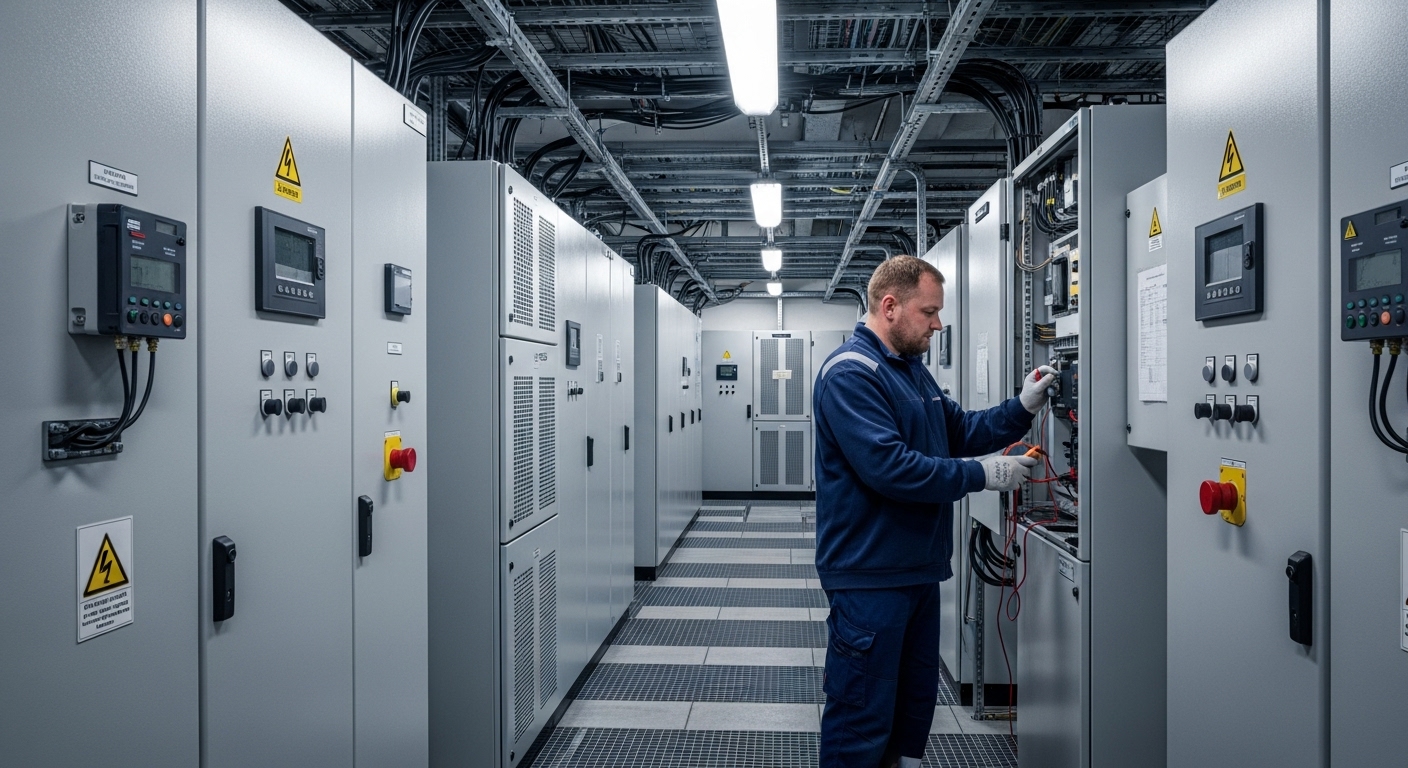 Avetta Certification Guide: Requirements & Process - Delta Wye Electric