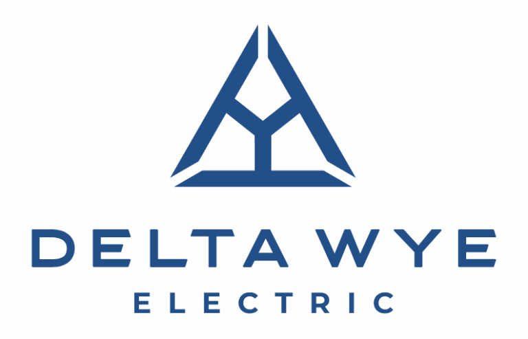 Delta Wye Electric - Your Industrial Electrical Contractor