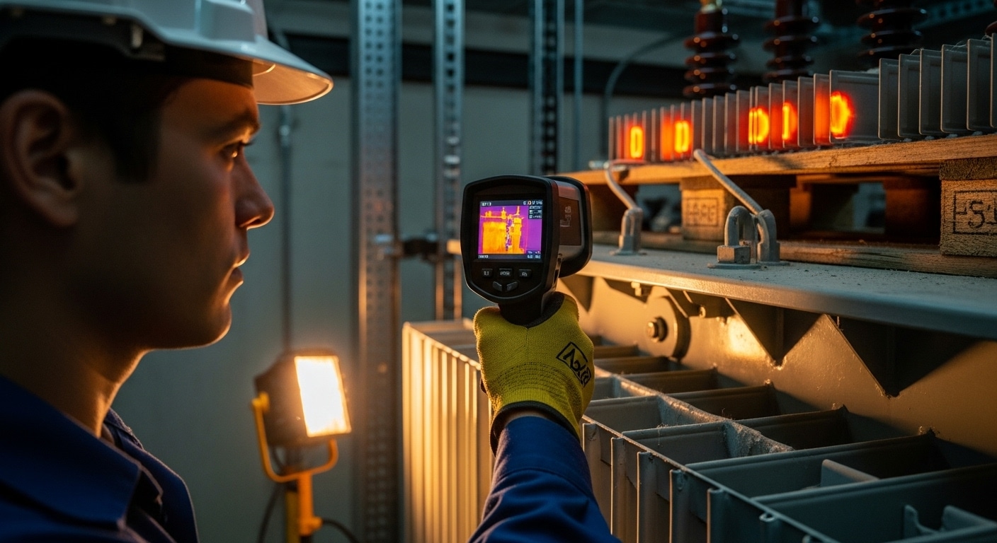 35 Essential Electrician Tools Every Pro Needs in 2025 - Delta Wye Electric